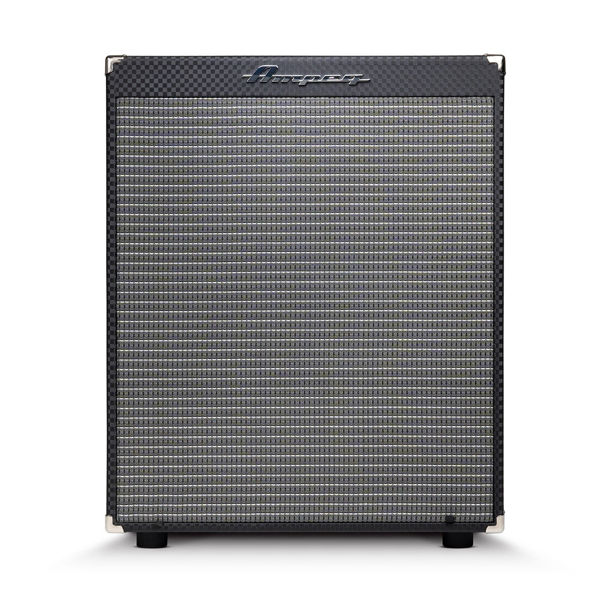 Ampeg Rocket Bass RB-210 500-Watt 2x10" Bass Guitar Amplifier - Walmart.com