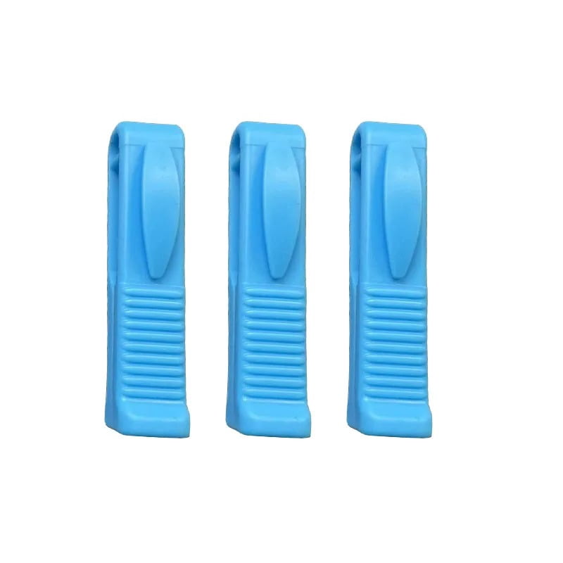 Ampere Bottle Opener Creative Nurse Doctor Convenient Ampoule Bottle ...