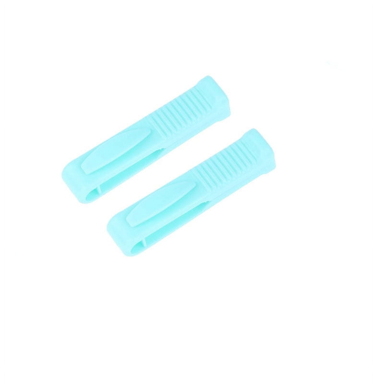 Ampere Bottle Opener Creative Nurse Doctor Convenient Ampoule Bottle ...