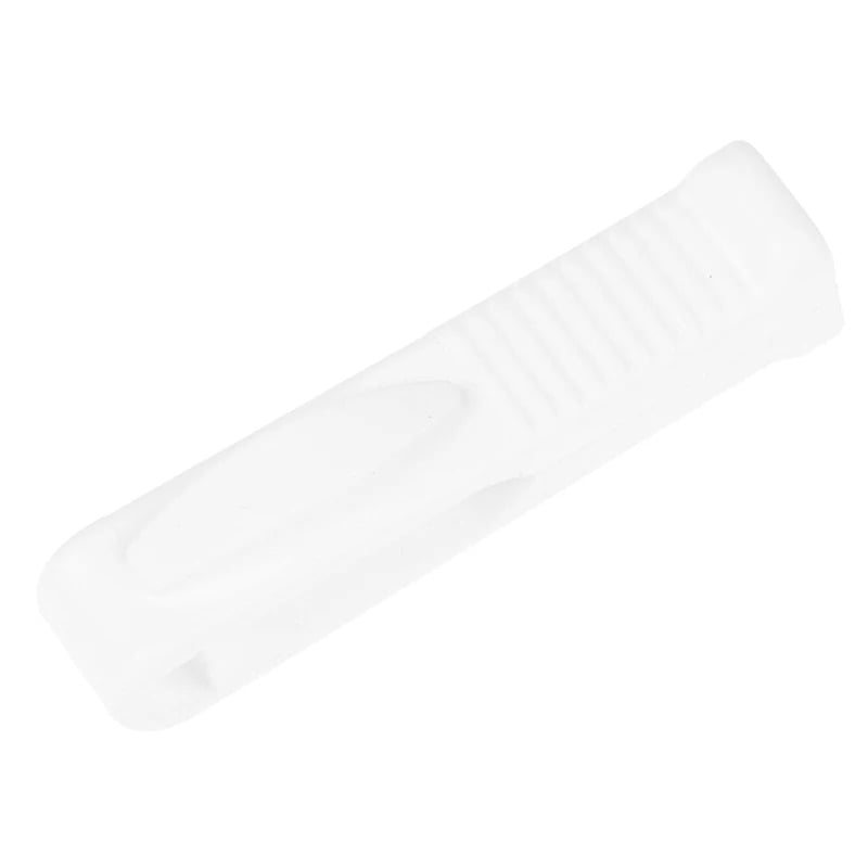 Ampere Bottle Opener Creative Nurse Doctor Convenient Ampoule Bottle ...