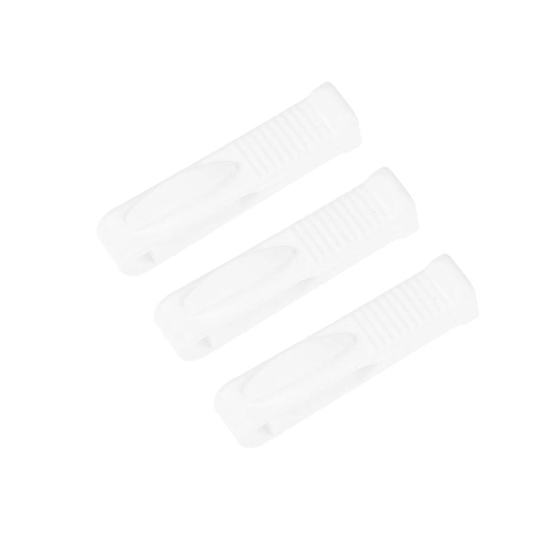 Ampere Bottle Opener Creative Nurse Doctor Convenient Ampoule Bottle ...