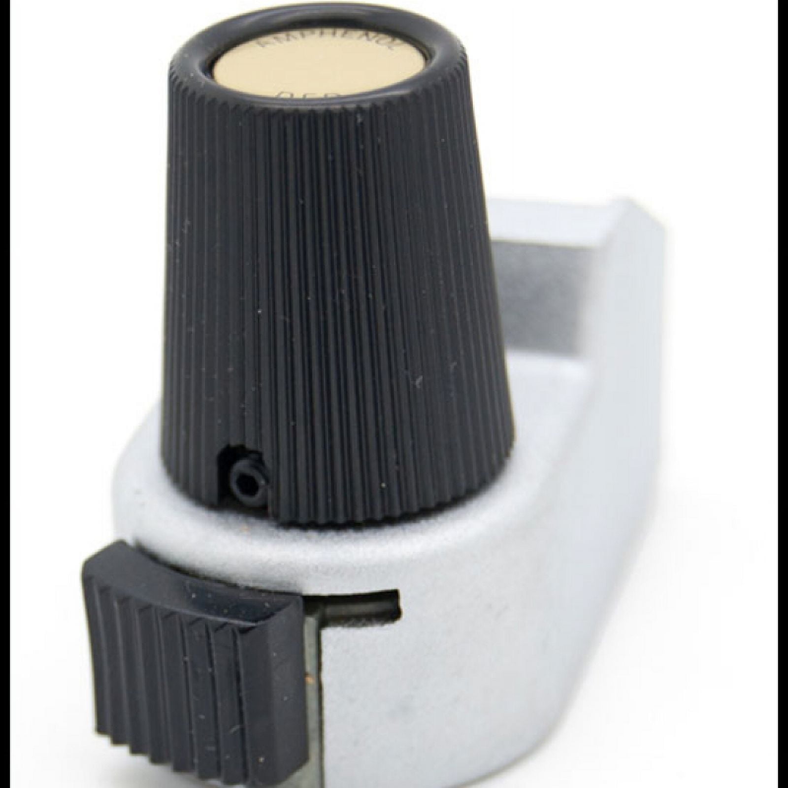 Amphenol Counting Dial with Allen Wrench PN:DFD-1 - Walmart.com