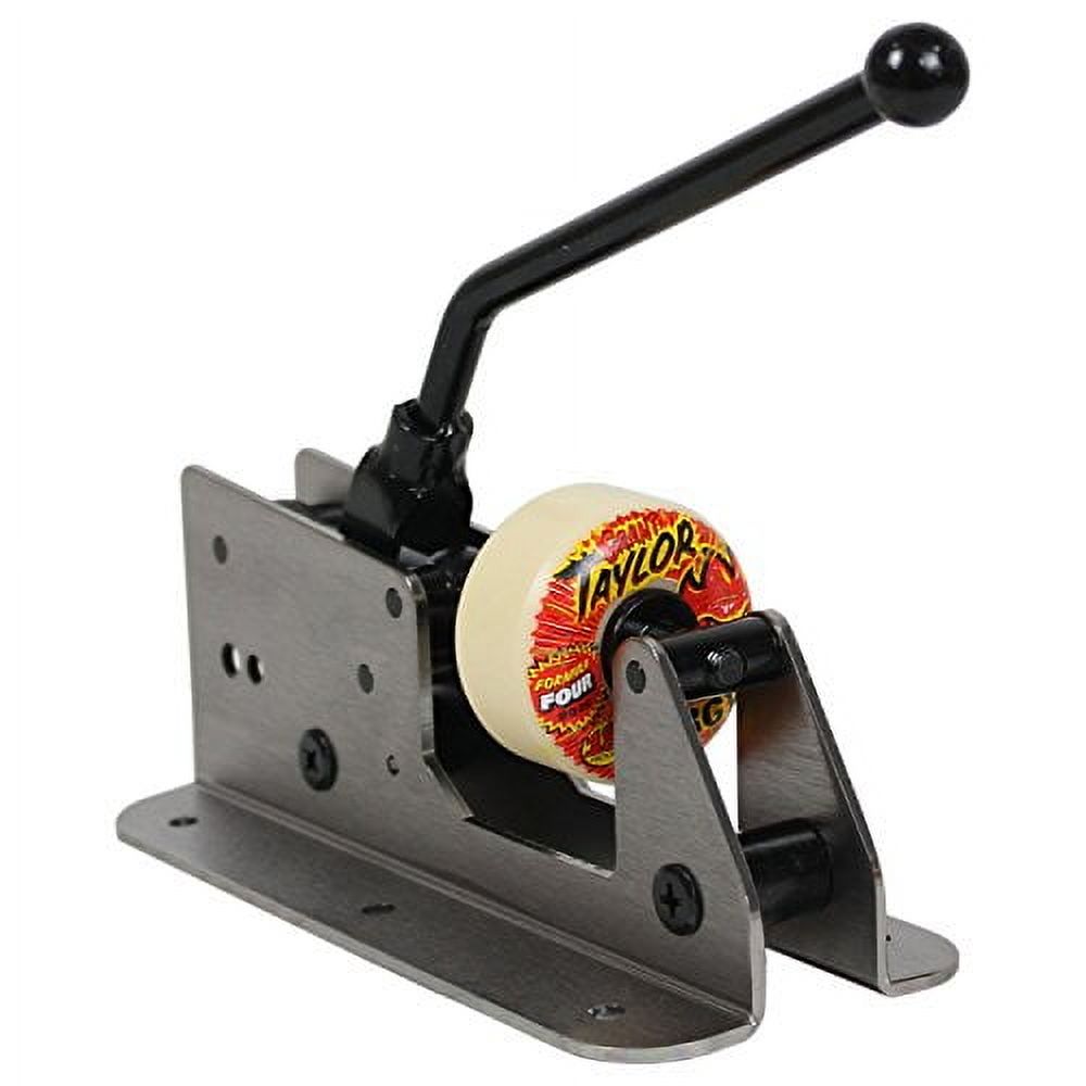 Bearing Press/Puller Longboard Skateboard Inline Quad Tool 8mm / 7mm ...