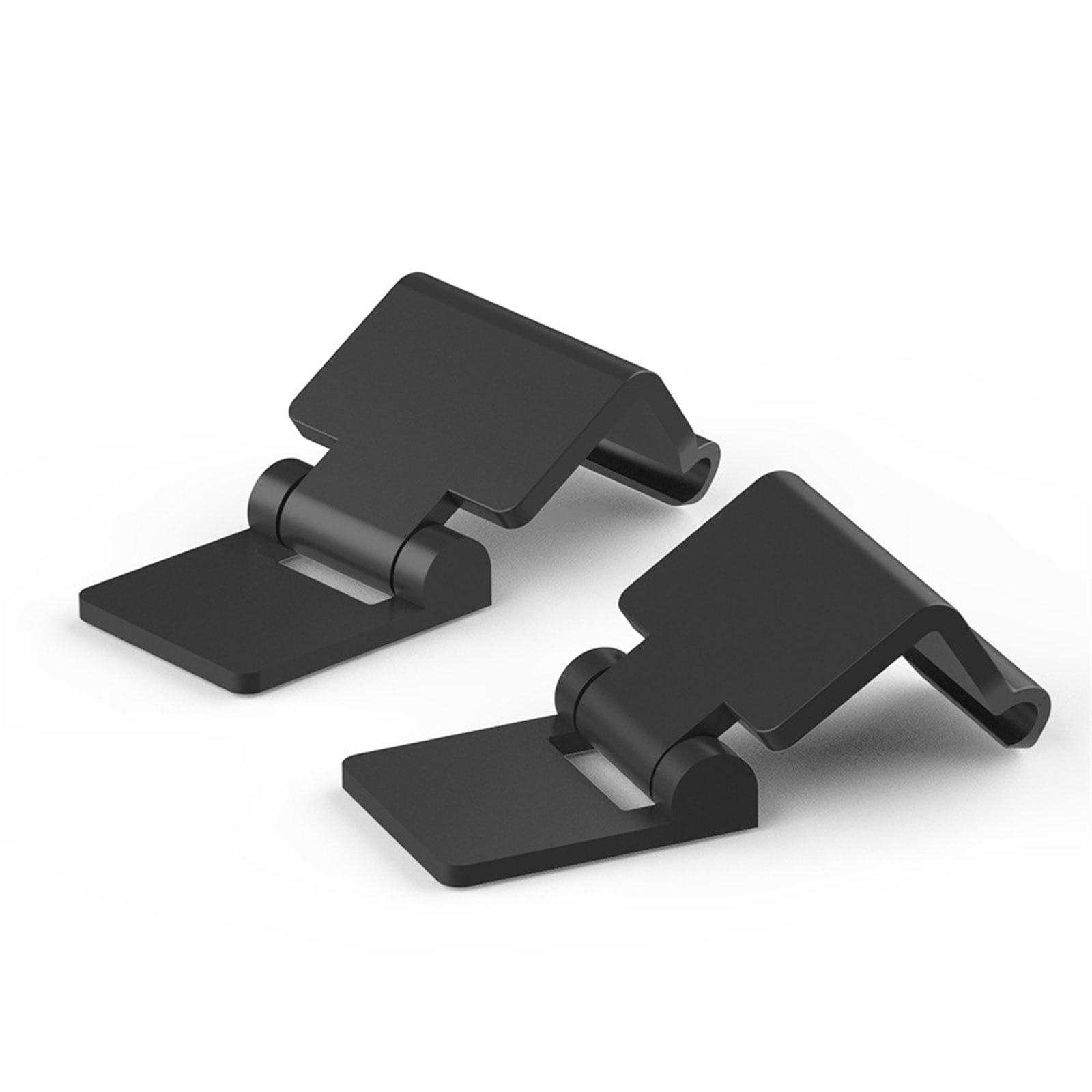 Amphibian Cage Lock Pet Escape Preventing Reptiles Safety Enclosure ...