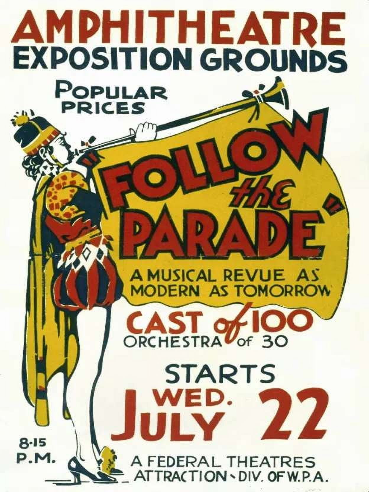 Amphitheater Exposition Decor Poster. Graphic Art. Wall Interior Design ...