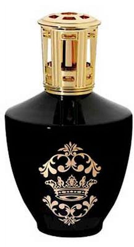 Amphore Royale Fragrance Lamp by Lampe Berger - Walmart.com