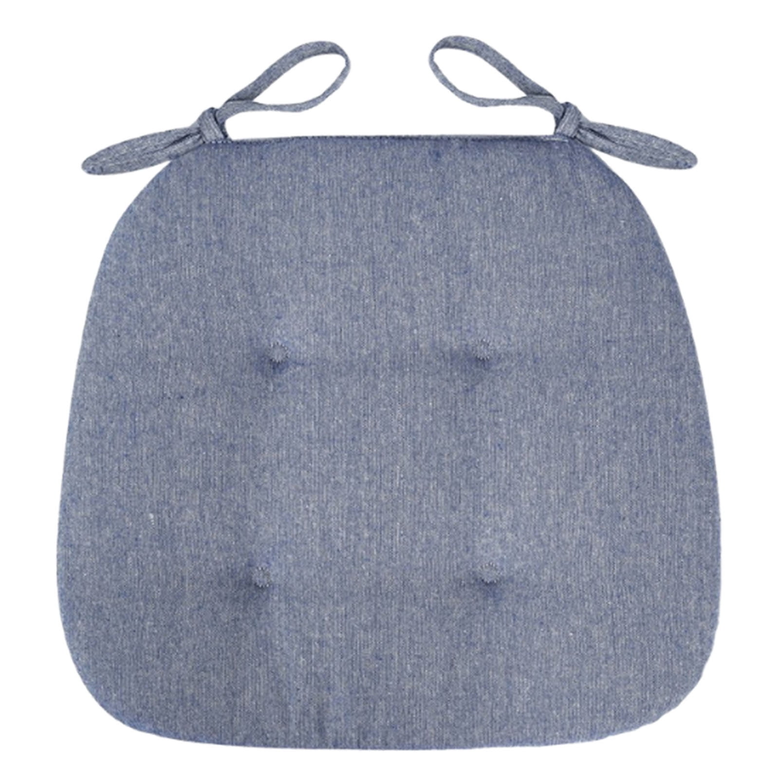 Ampiyan Household Seat Cushion, Practical Home Comfort Mat for Living ...