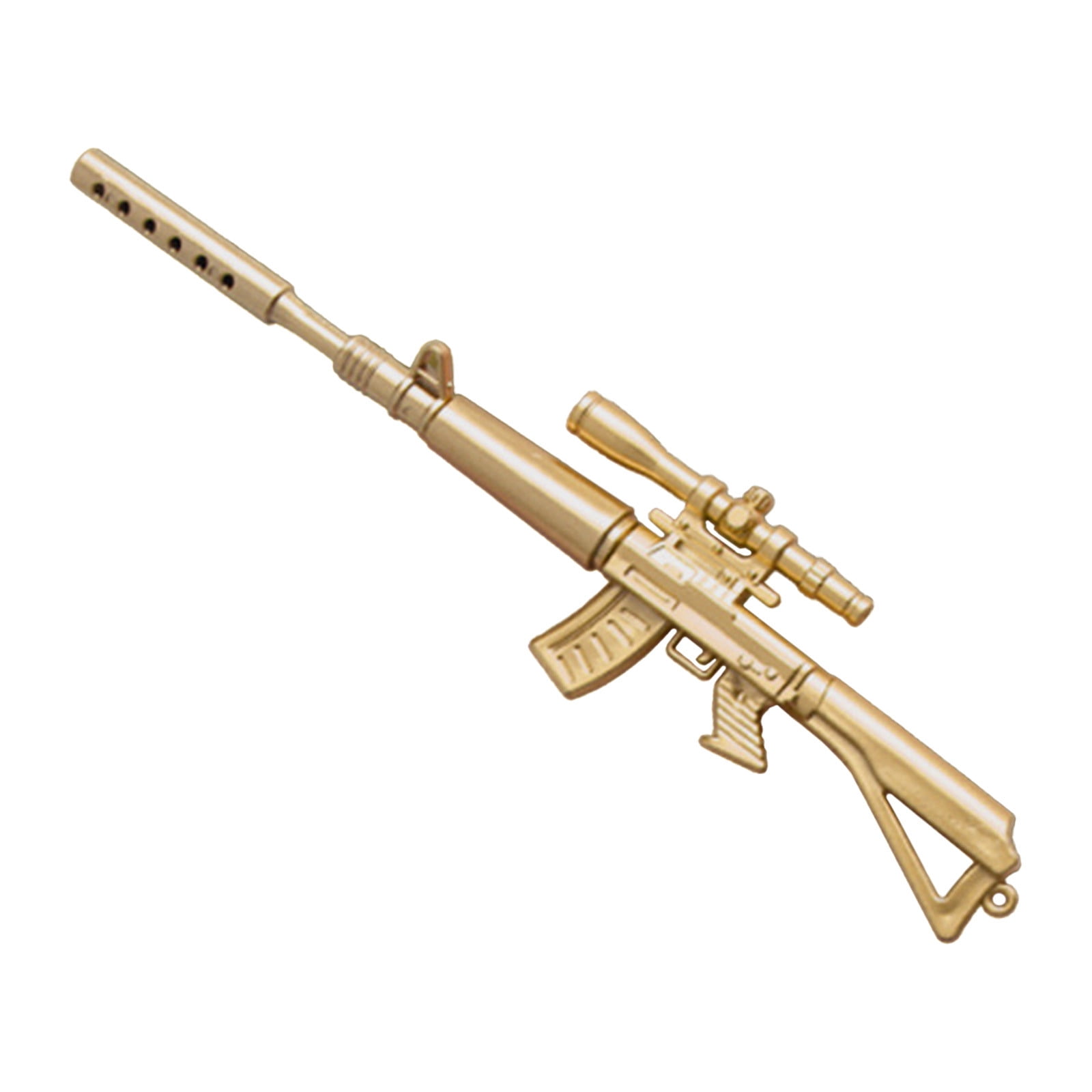 Ampiyan Novelty Themed Ballpoint Pen with Ergonomic Design | Quick-Dry ...