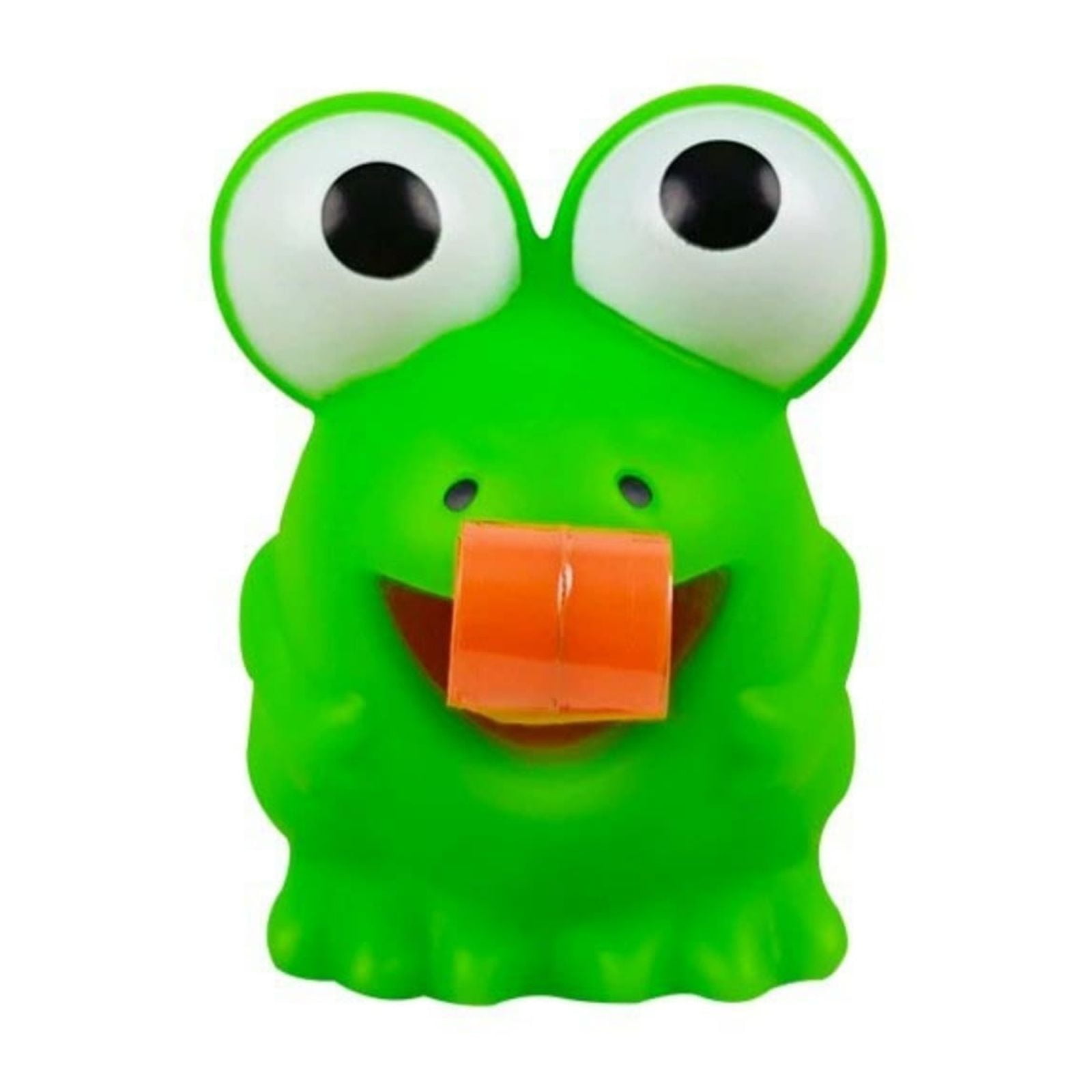 Ampiyan Slow Rising Dinosaur Toy with Sound-Activated Tongue & Big Eyes ...