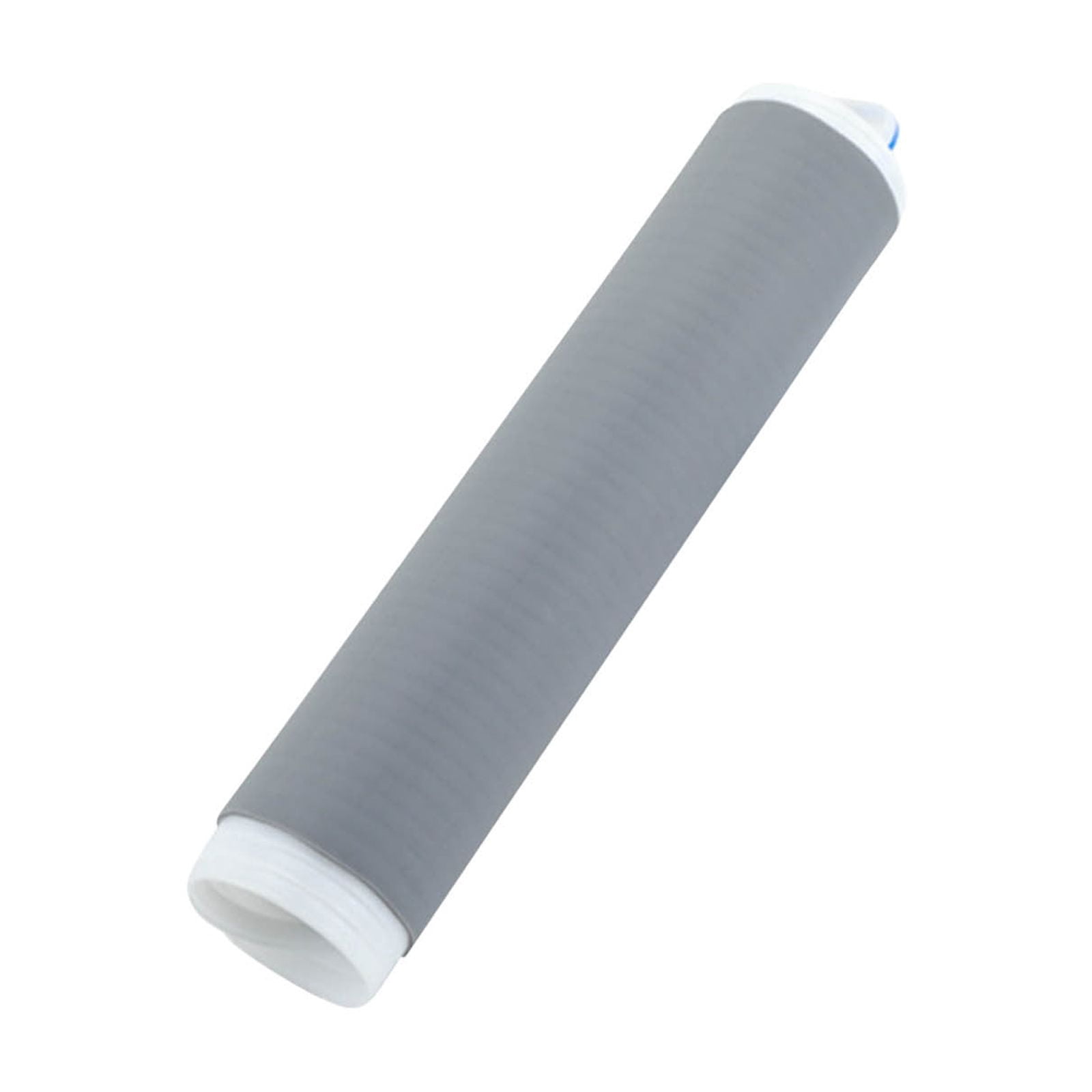Ampiyan Universal Heat-Resistant Pot Handle Cover - High-Temperature ...