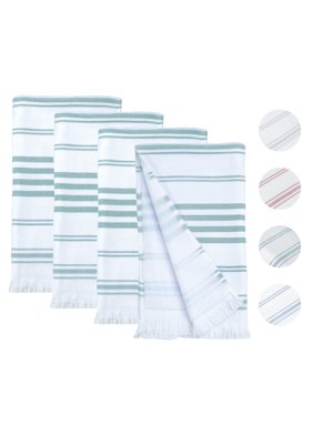 Kitchen Towels & Dish Towels - Walmart.com