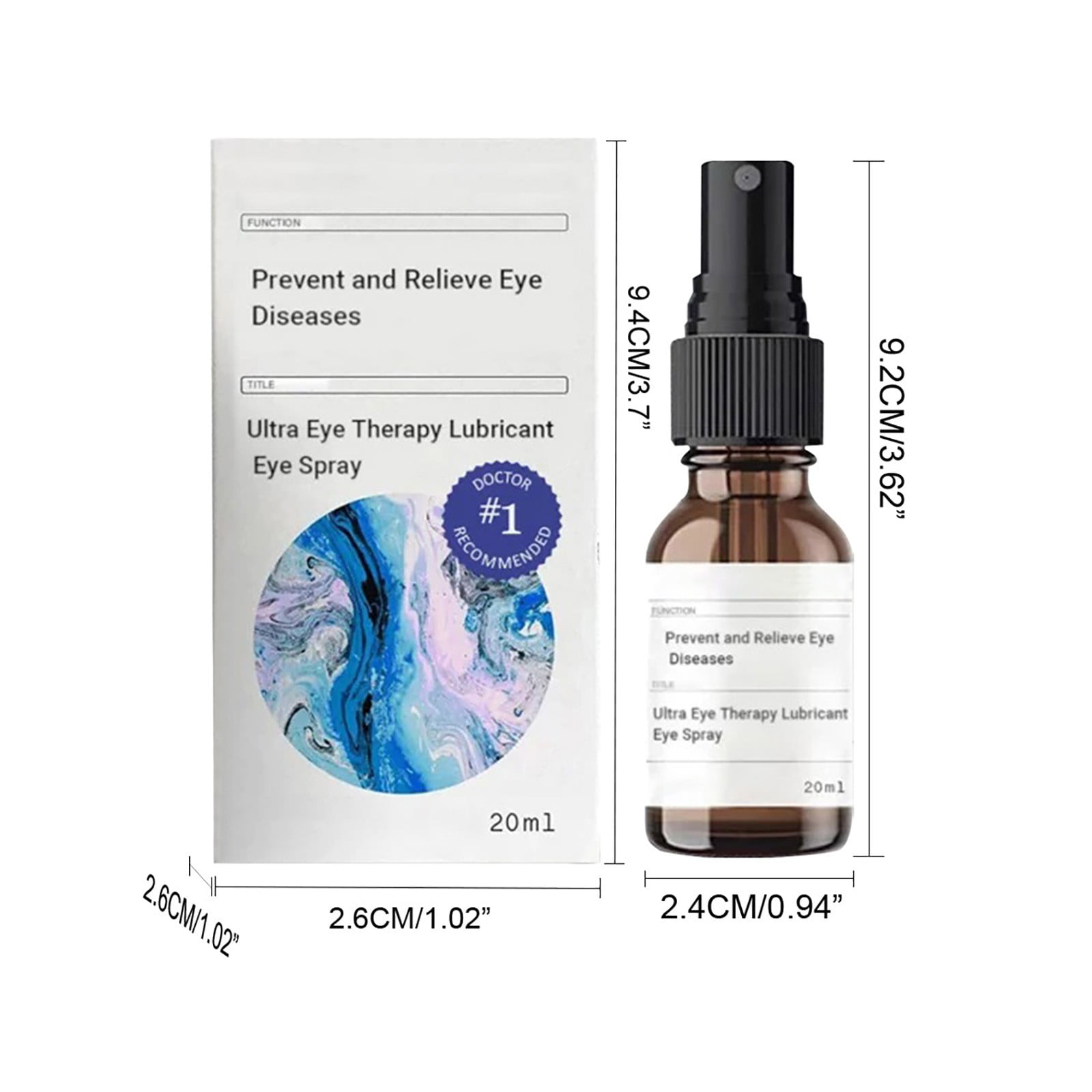 Ample Korean Skin Care for Skin Care Advanced Night Vale Skin Beauty ... Ample Korean Skin Care for Skin Care Advanced Night Vale Skin Beauty ...