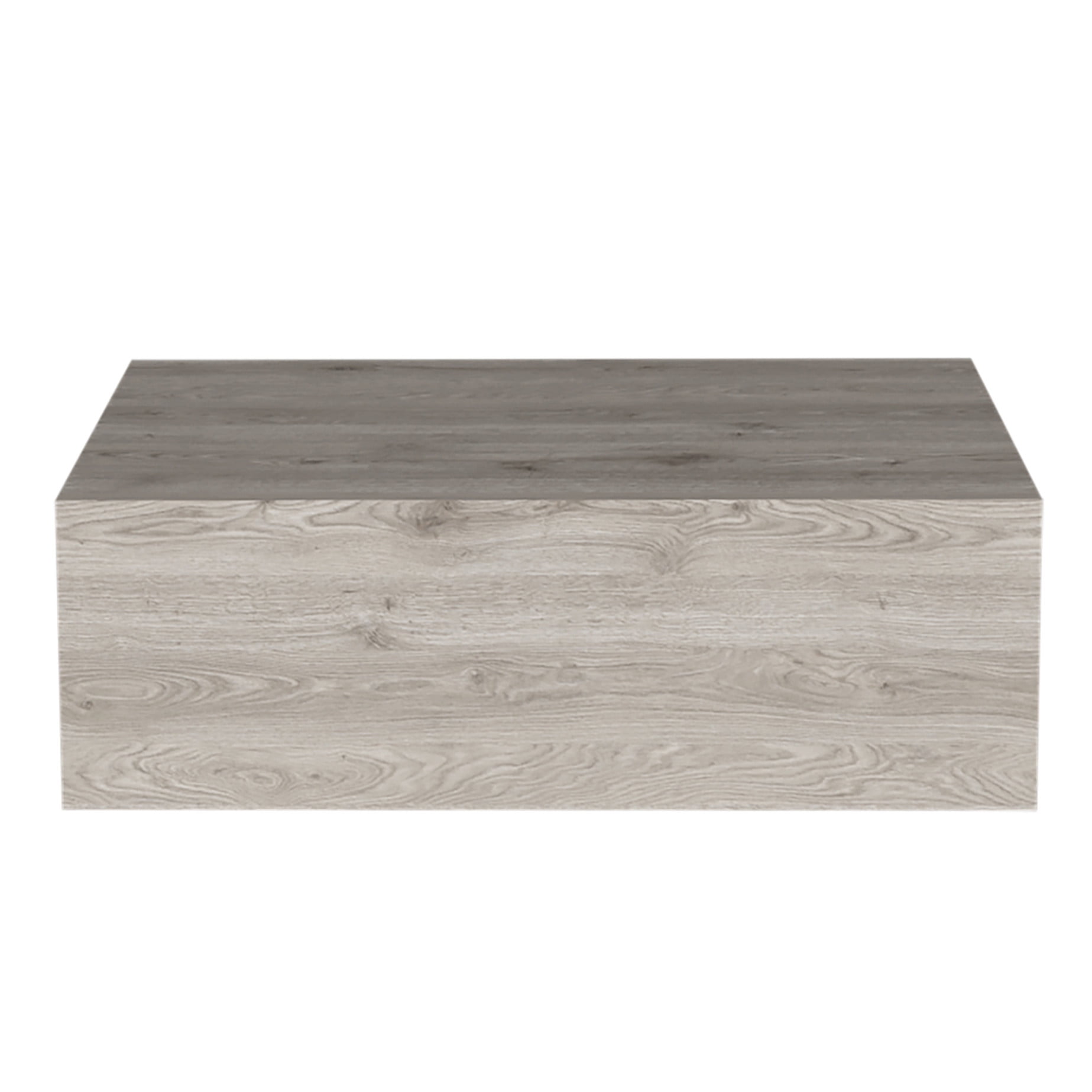 Ample drawer storage / Keep personal things / Tidy up the bedroom ...