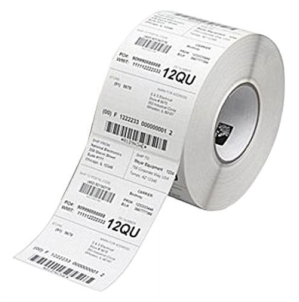 Amplified Telephone with Answering Machine - Walmart.com