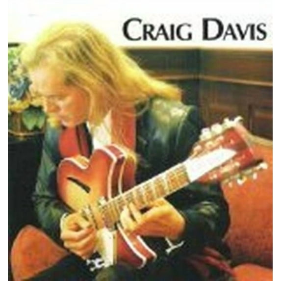 Amplifier '03 - Music CD - - - - Very Good - audioCD - Disc - bProduct ...