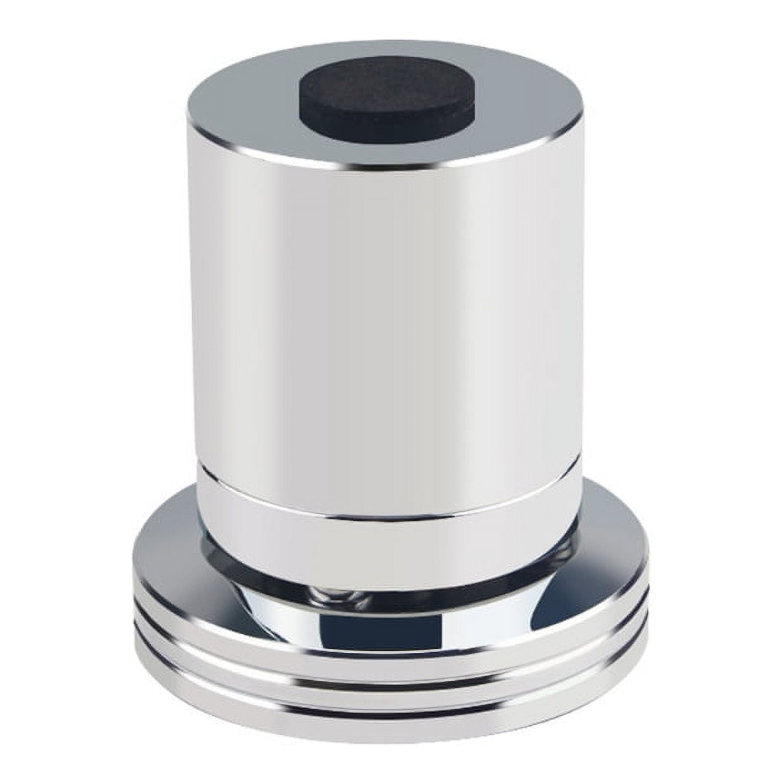 Amplifier Feet Shock Absorber Feet Pads Absorb Shock for Audio Speaker ...