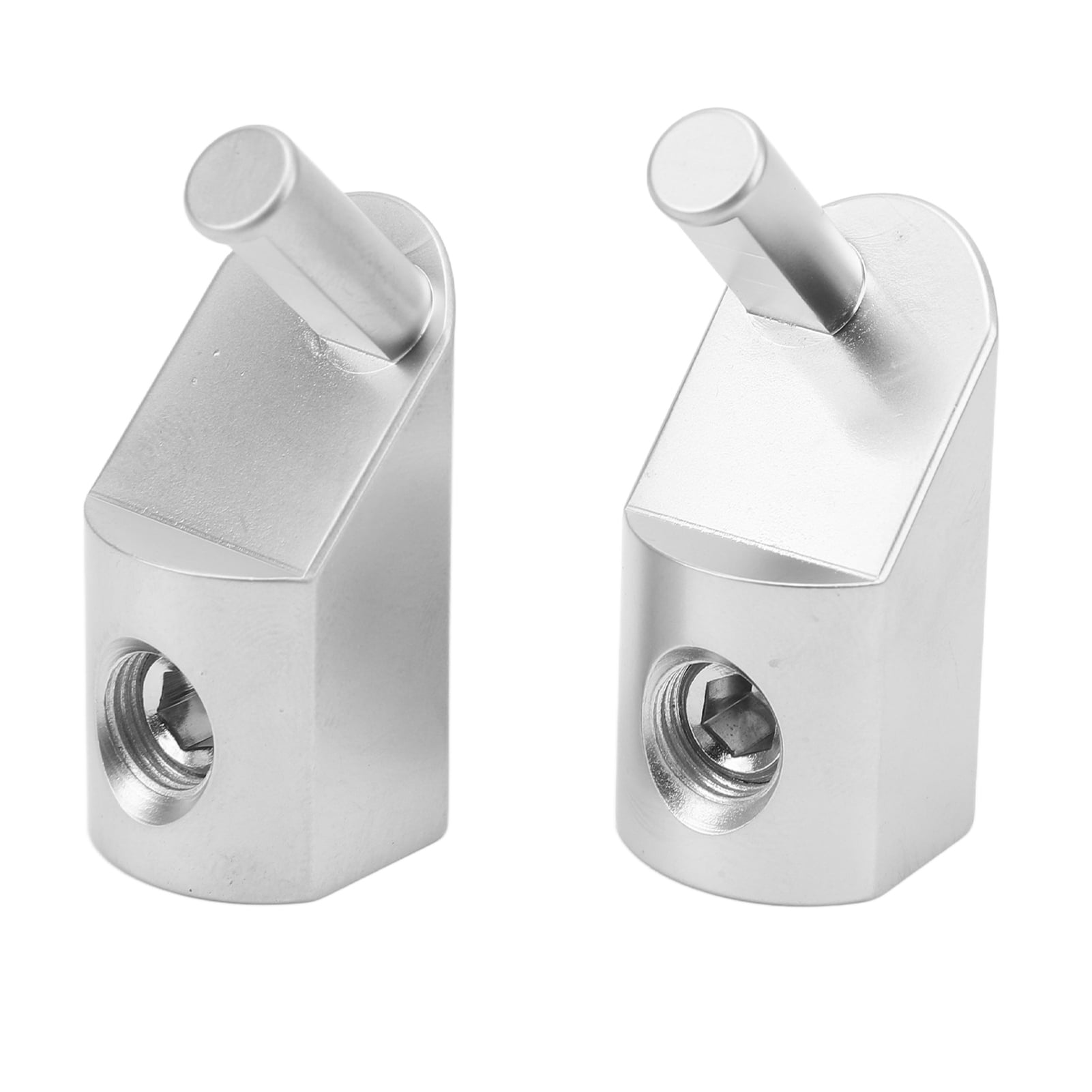 Amplifier Input Reducer Adapter,Power Supply Terminal Block Car Audio 1 ...