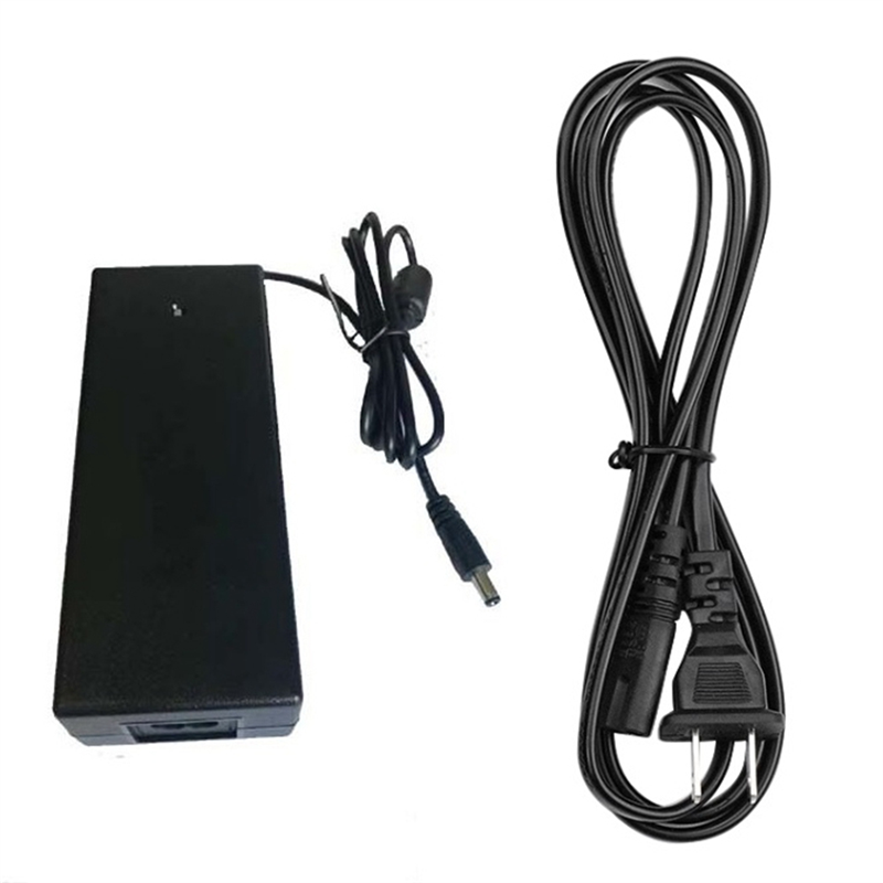 Amplifier Power Adapter 32V 5A Switch Supply for TPA3251 TAS5630 ...