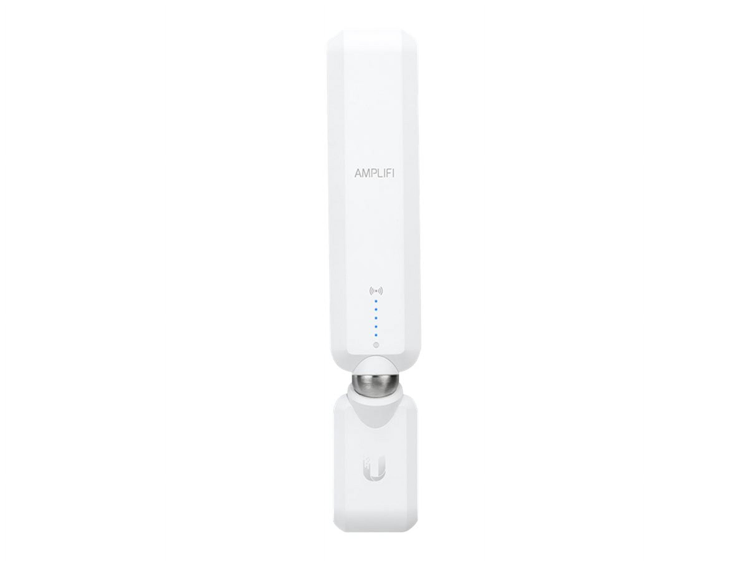 Amplify AC1750 Dual Band WiFi 5 MeshPoint HD, Wireless Internet Range ...