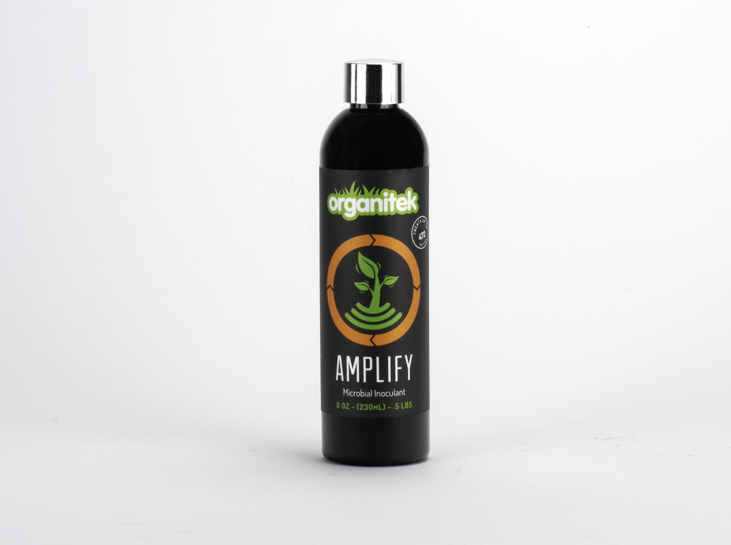 Amplify Root Inoculant & Bloom Enhancer - Walmart.com