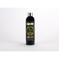 HYDROFARM Hydroponics Plant Success Great White Mycorrhizae Roots Boost ...