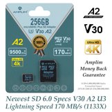 Centon 8GB Class 4 microSD Card - Walmart.com