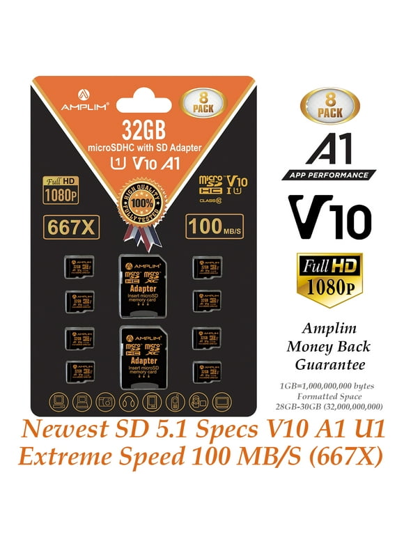 Nintendo Switch Memory Cards in Nintendo Switch Accessories - Walmart.com