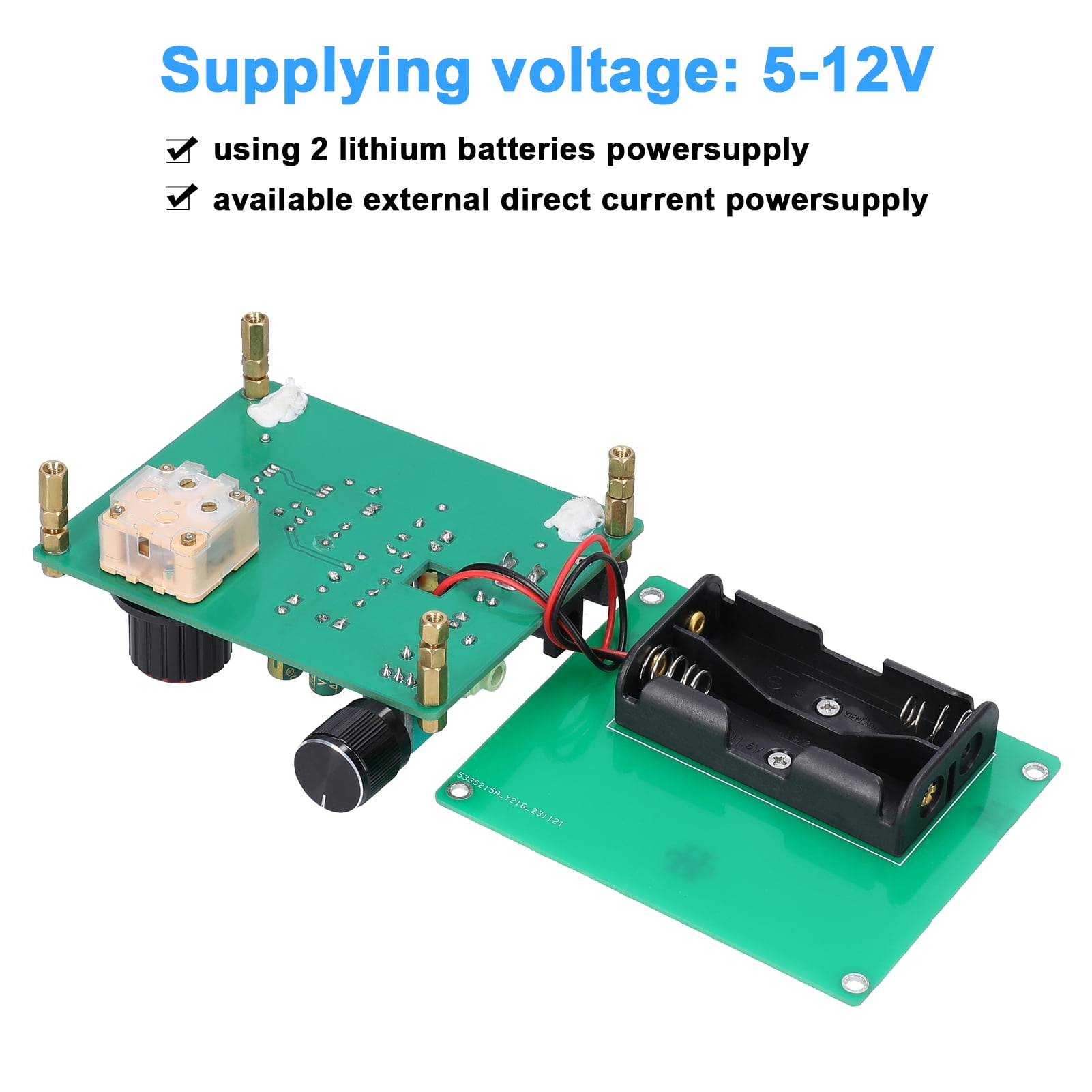 AM ,Amplitude (am) Circuit Sdr Radio Emitter Am Amplitude (am) Am ...