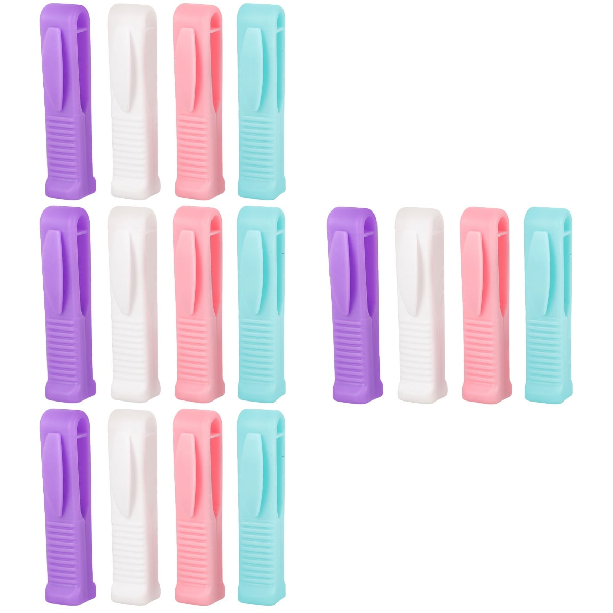 Ampoule Bottle Opener 16 Pcs Hospital Accessory Ampule Cutting Tool ...