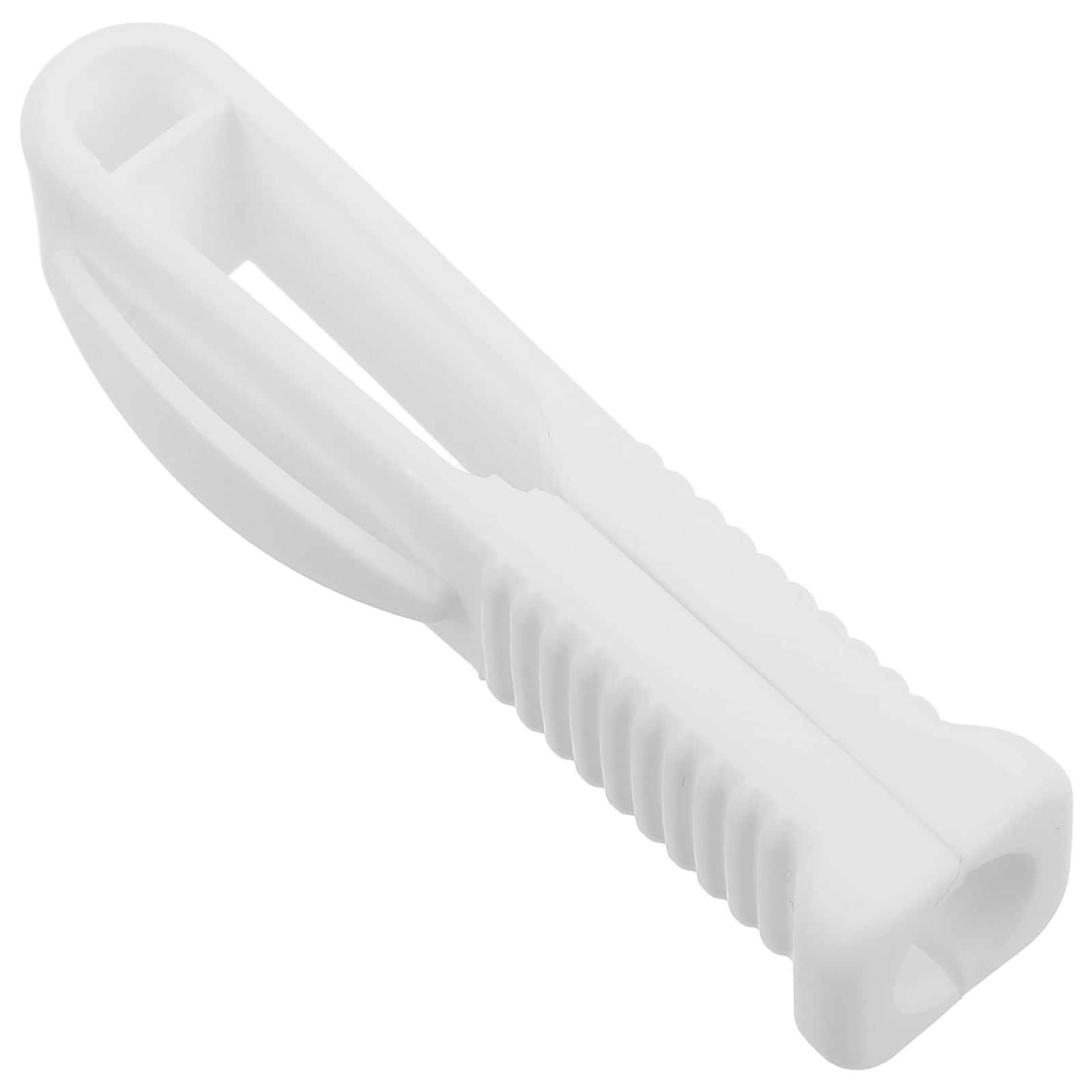 Ampoule Bottle Opener Nurse Ampule Opener Reusable Mini Bottle Opener ...