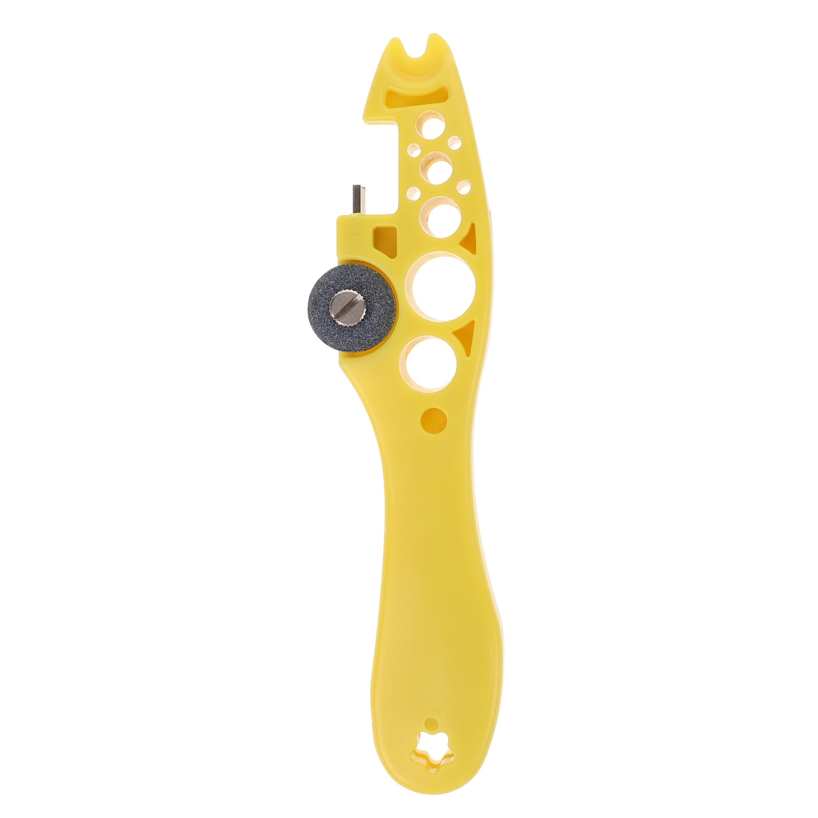 Ampoule Bottle Opener Portable Ampoule Opener Ampule Breaker Cutting ...