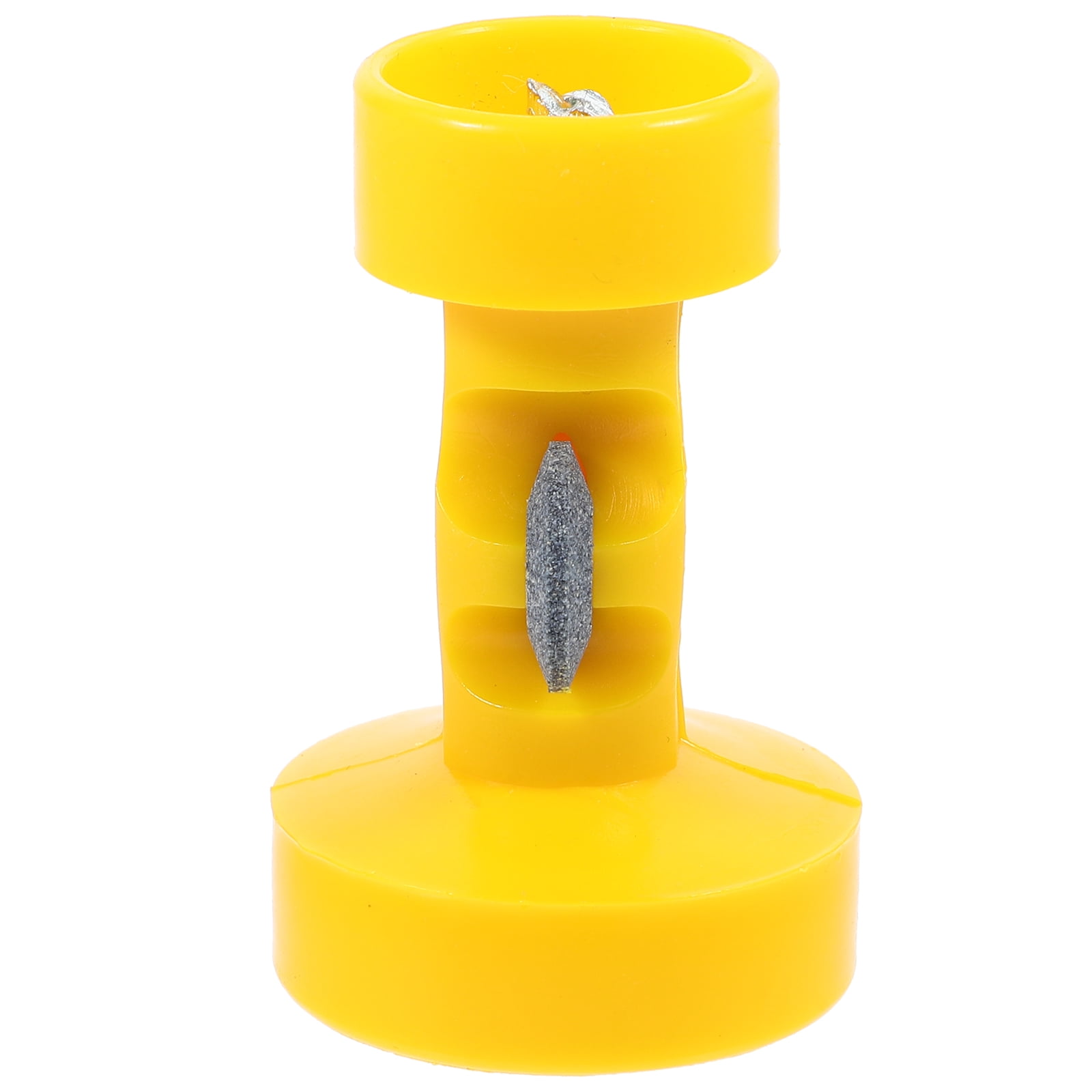 Ampoule Opener Jar Opener Tin Opener Portable Ampule Bottle Breaker ...