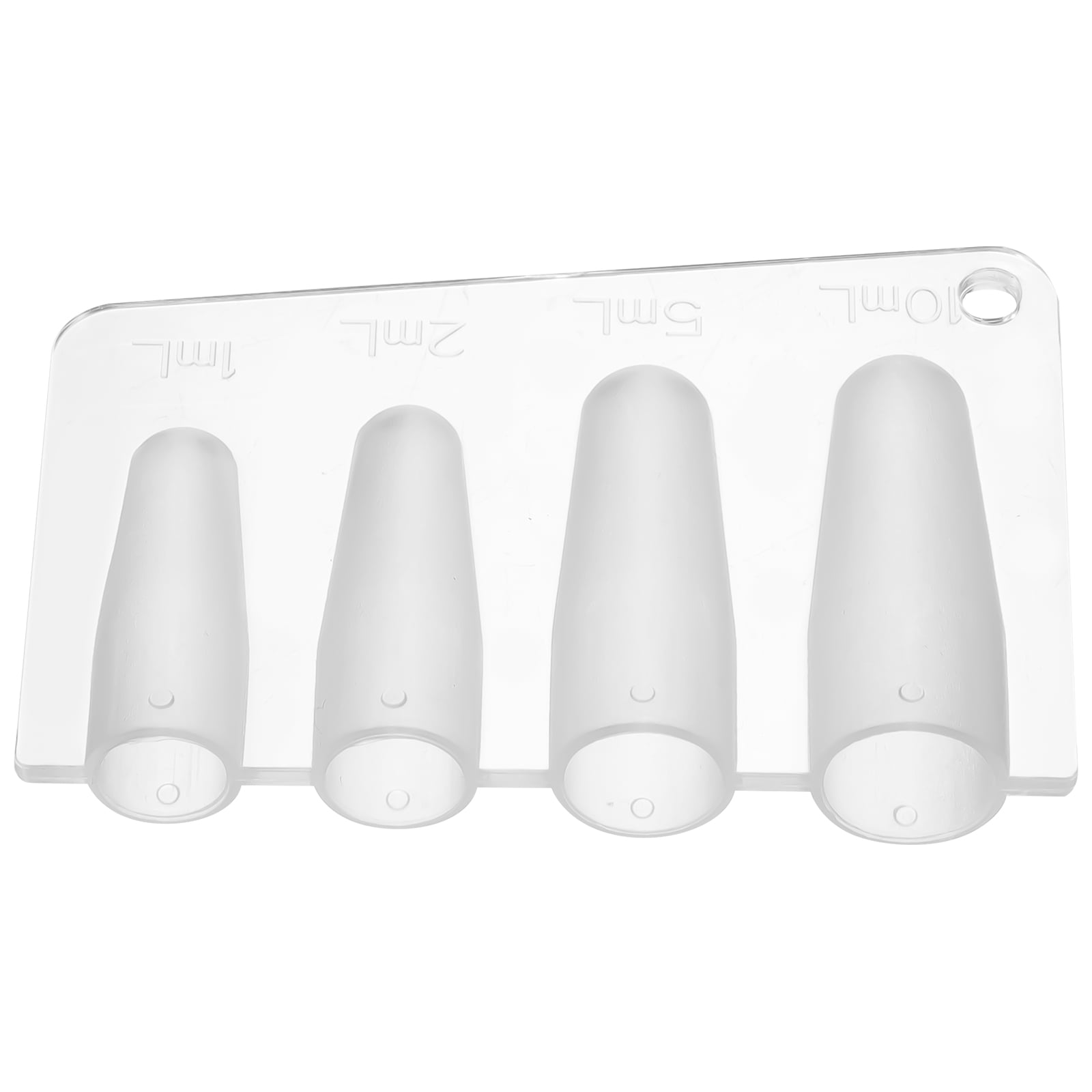 Ampoule Snapper Ampule Cutting Tool Opener Simple Tools Nurse Mini ...