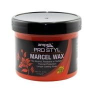 Dax Marcel Curling Wax 7.50 oz - Walmart.com