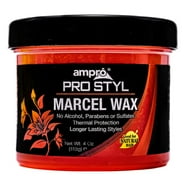 KeraCare Curling Wax - Walmart.com