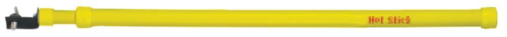 Amprobe Hot Stick Attachment - Walmart.com