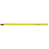 Amprobe Adjustable Hot Switch Stick TIC 410A - Walmart.com