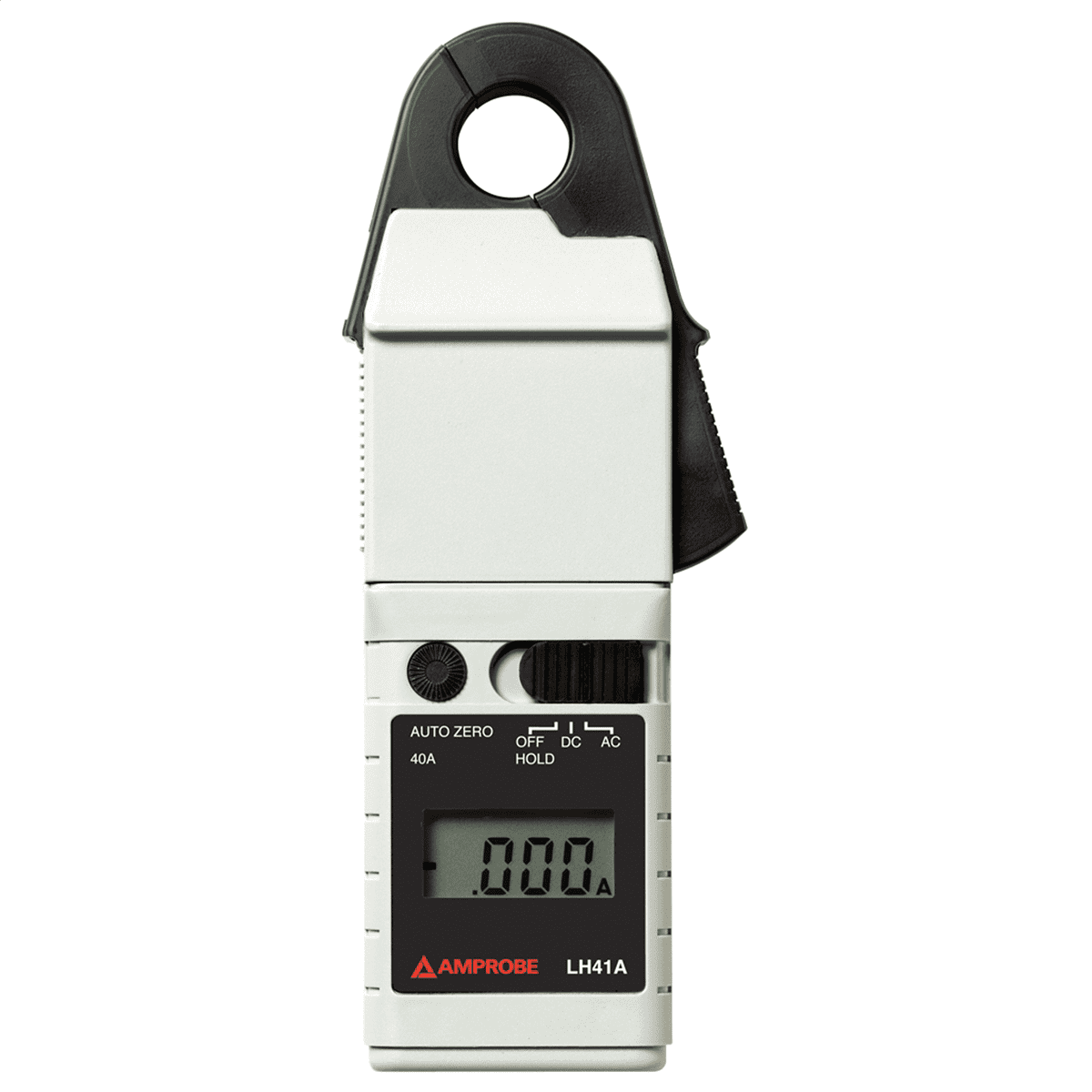 Amprobe Low Current Clamp Meter - Walmart.com
