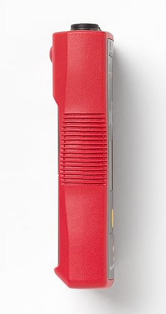 Amprobe PRM-6 Phase Sequence and Motor Rotation Tester - Walmart.com