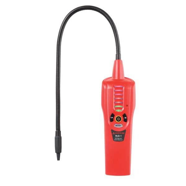 Amprobe RLD-1 Refrigerant Leak Detector - Walmart.com