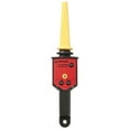 Amprobe Voltage Detector,30 to 122,000VAC TIC 300 PRO - Walmart.com