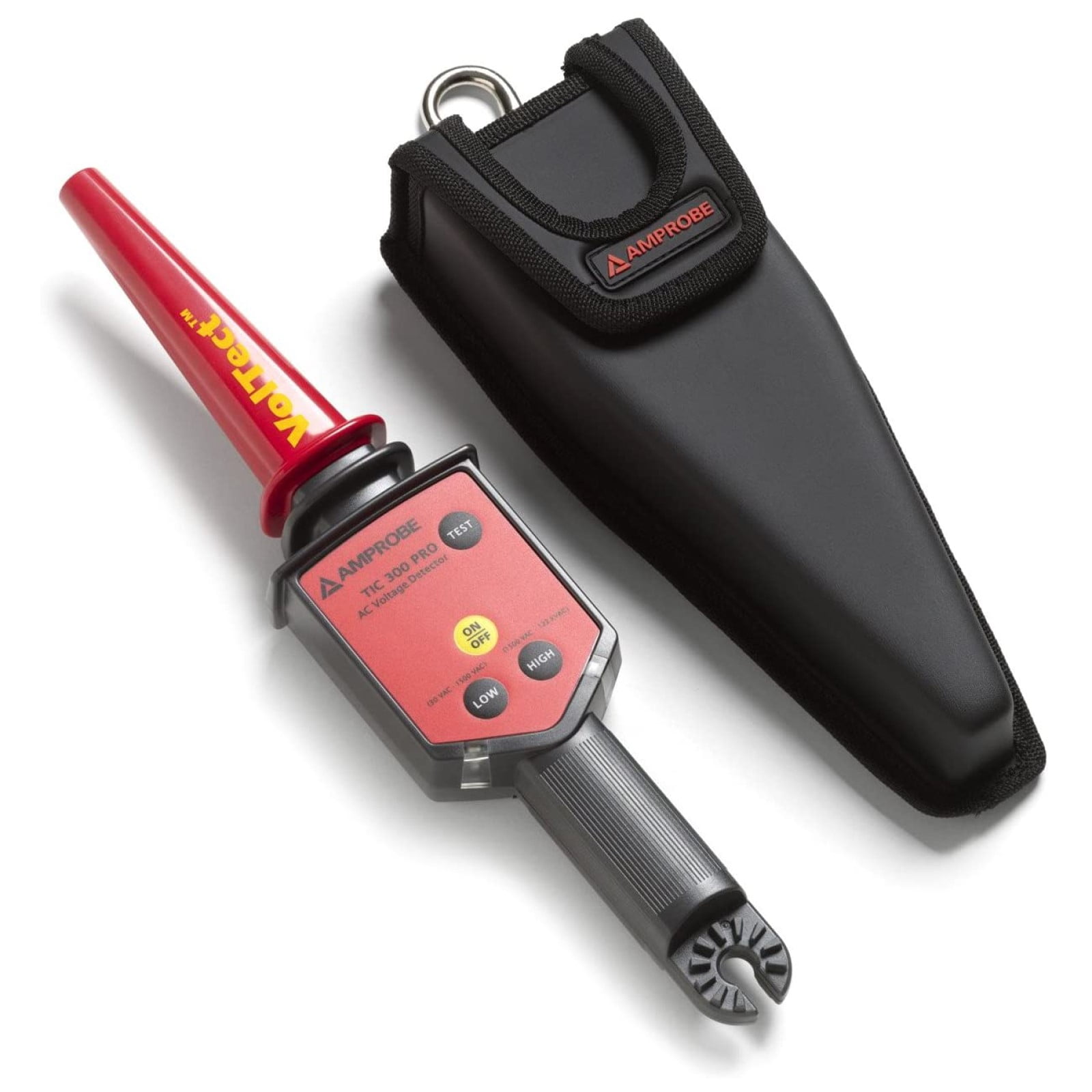 Amprobe Voltage Detector Device - Walmart.com