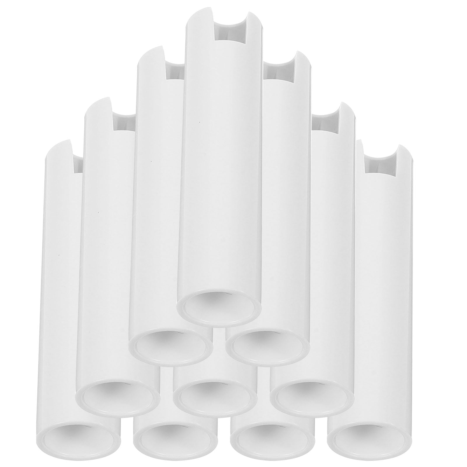 Ampule Cutting Device Ampoule Opener Cutter Tool Bottle Container Nurse ...