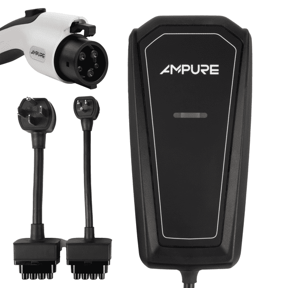 EV Charging Cables in EV Charger Accessories - Walmart.com