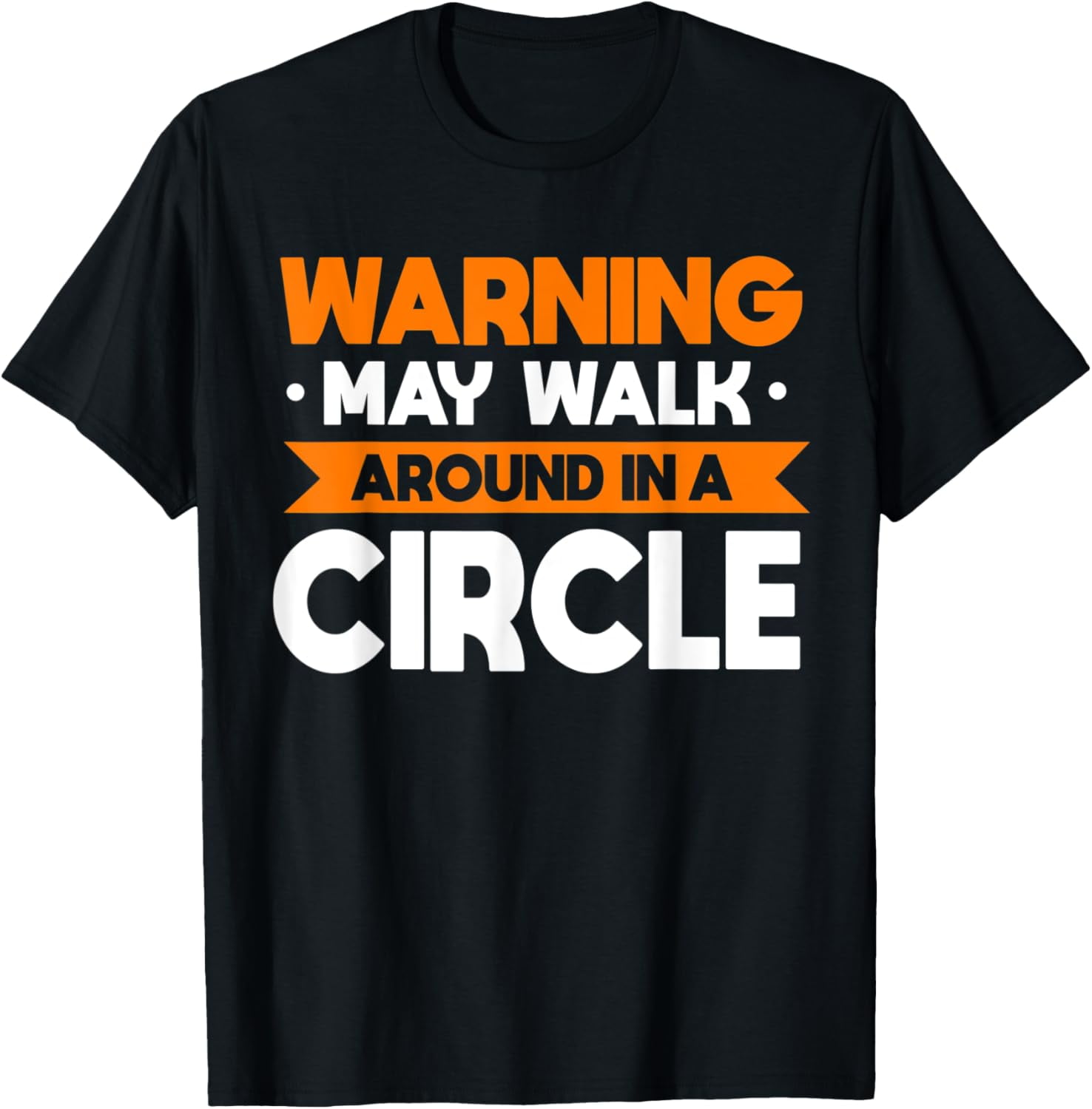 Amputation Amputee Recovery Survivor Amputate Surgery T-Shirt - Walmart.com