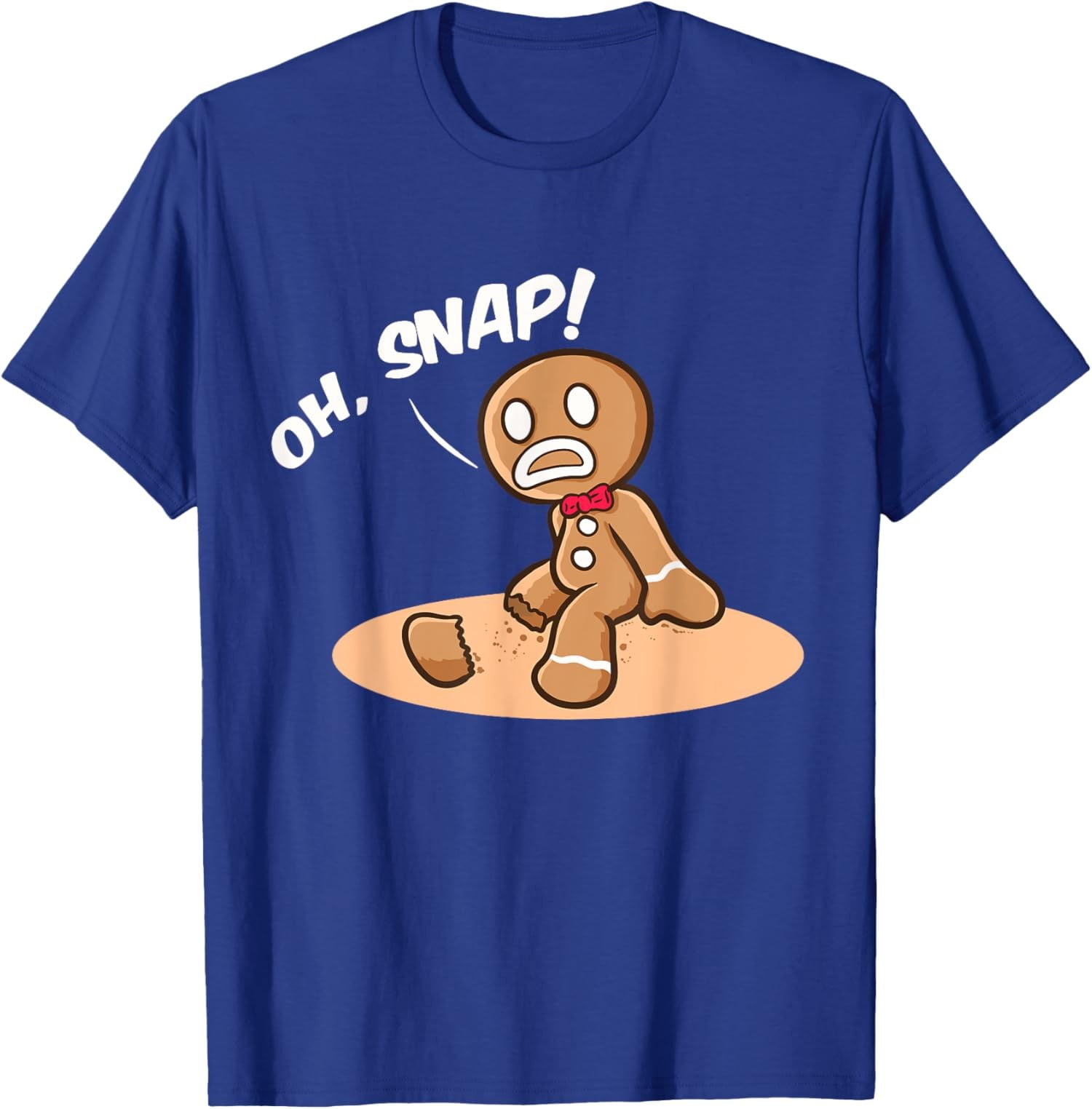 Amputee Snap Leg Arm Recovery S T-Shirt All Size S-5Xl - Walmart.com