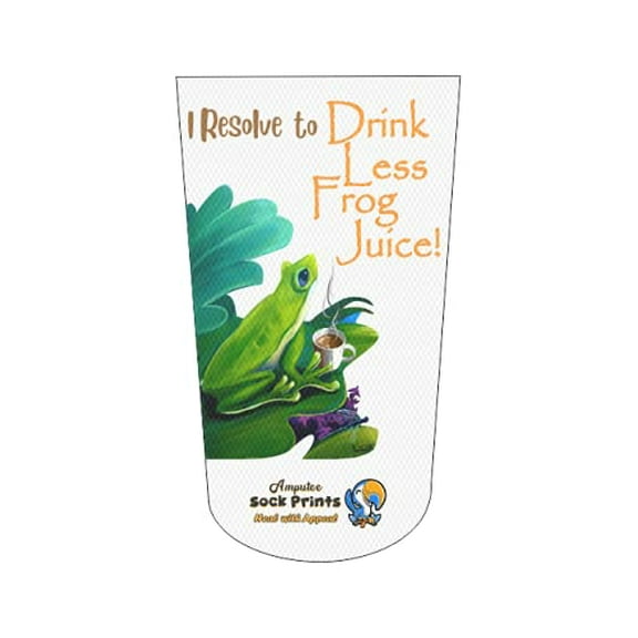 Drink Sock