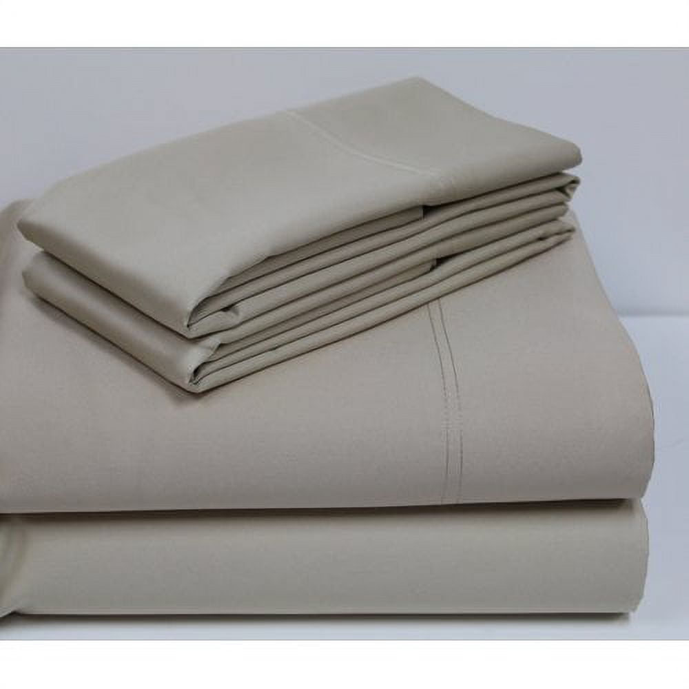 Amrapur Overseas Inc. 800 Thread Count Sheet Set - Walmart.com