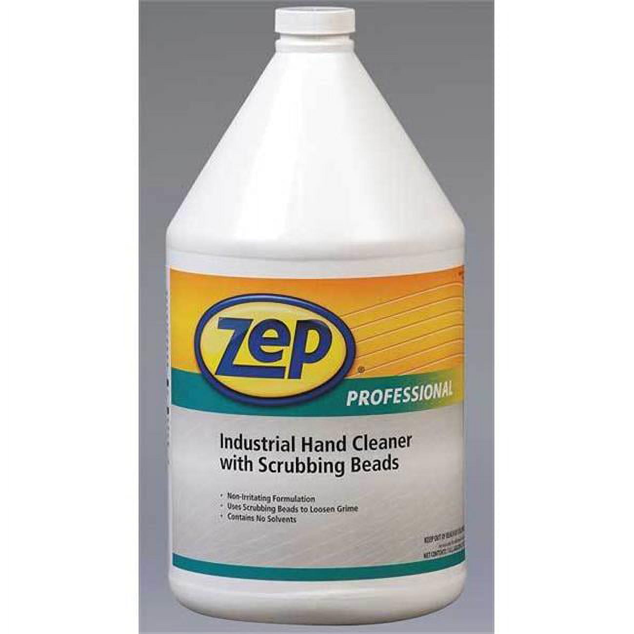 Amrep 019-R04924 1 gal Zep Professional Cleaner - Walmart.com