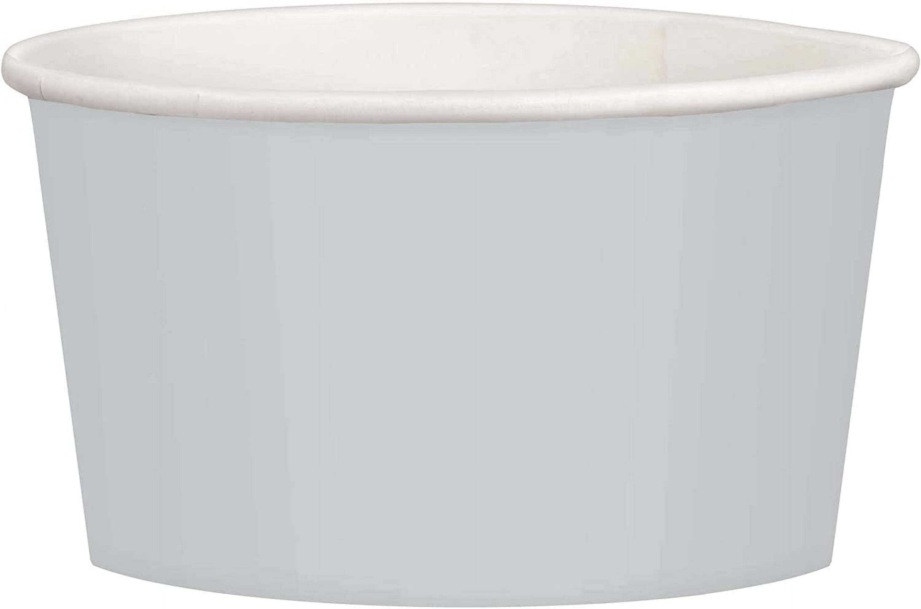 Amscan 430291.18 Treat Cups, Multi - Walmart.com